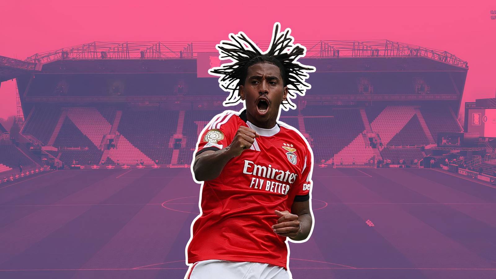 Birmingham City hit snag in ambitious transfer raid for £40k-a-week ...