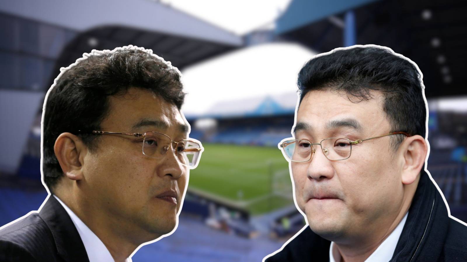 Dejphon Chansiri issues Sheffield Wednesday apology but it won't heal ...