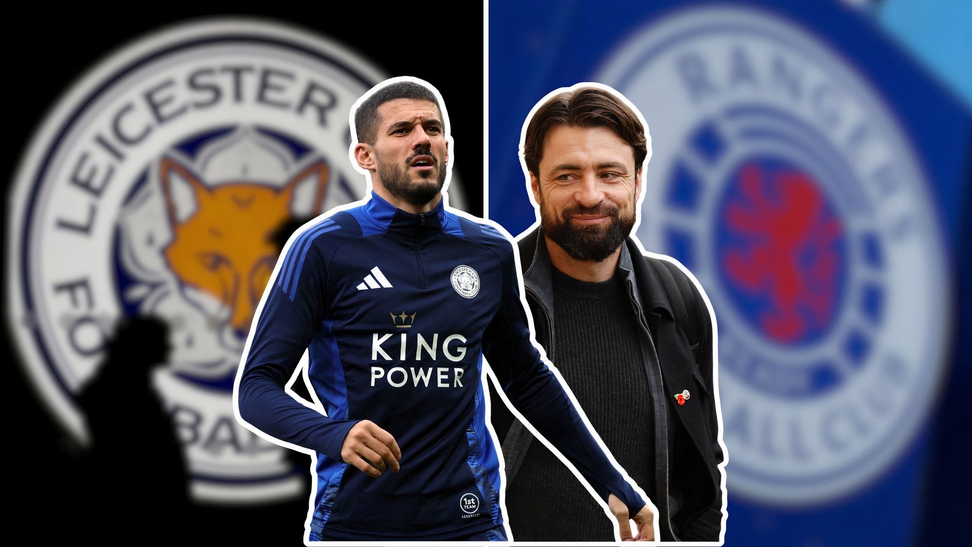 Exclusive: How Lee Hendrie feels about Leicester City cashing in on ...