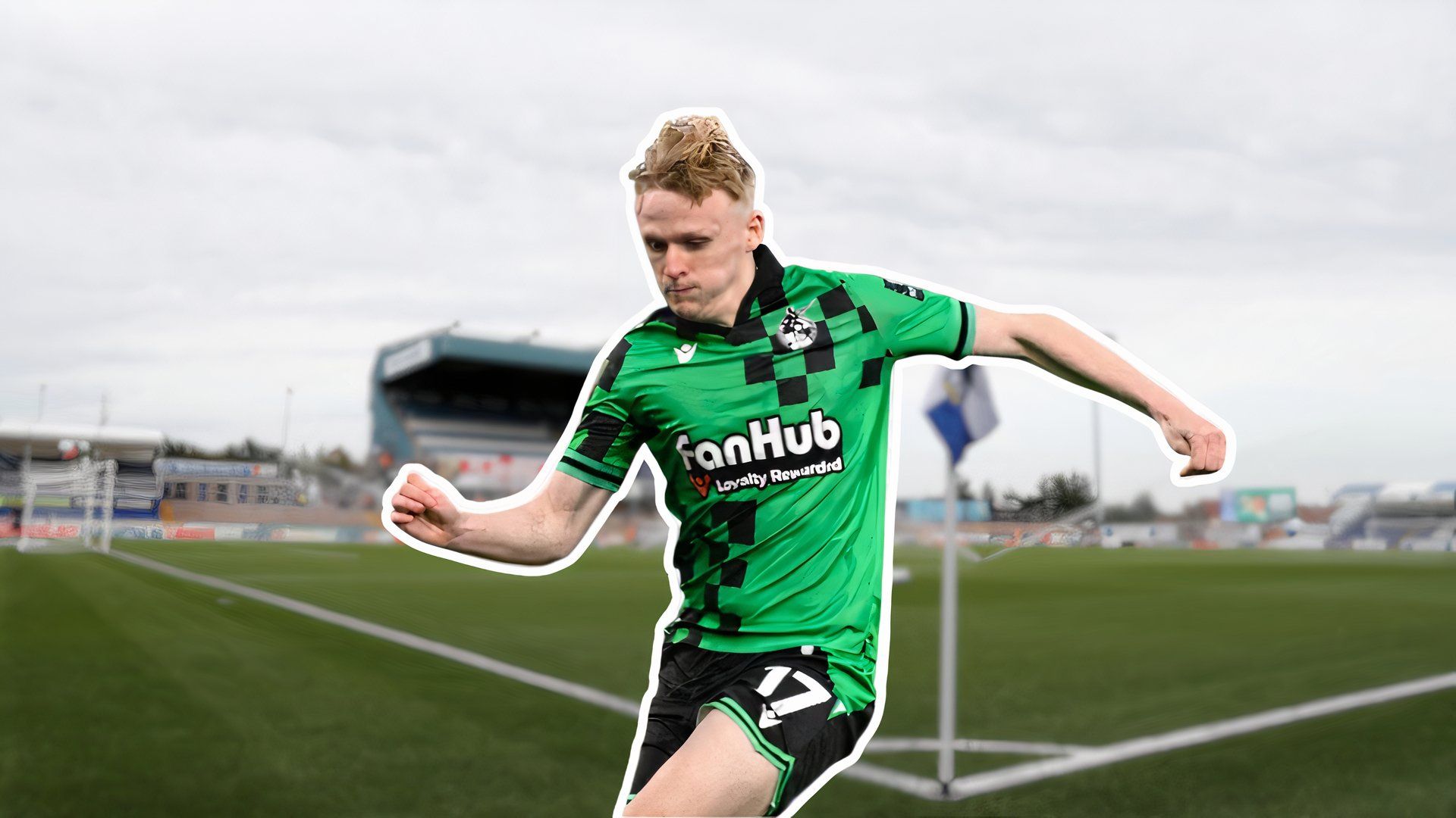 Bristol Rovers simply must avoid these two nightmare scenarios this ...