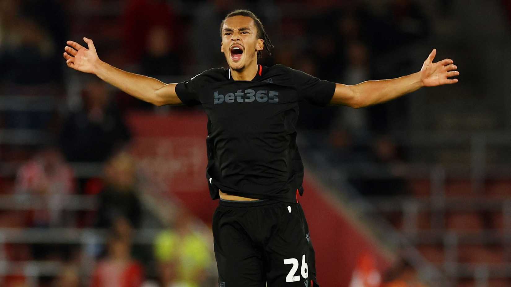 All 24 EFL Championship club's best centre-back named and ranked