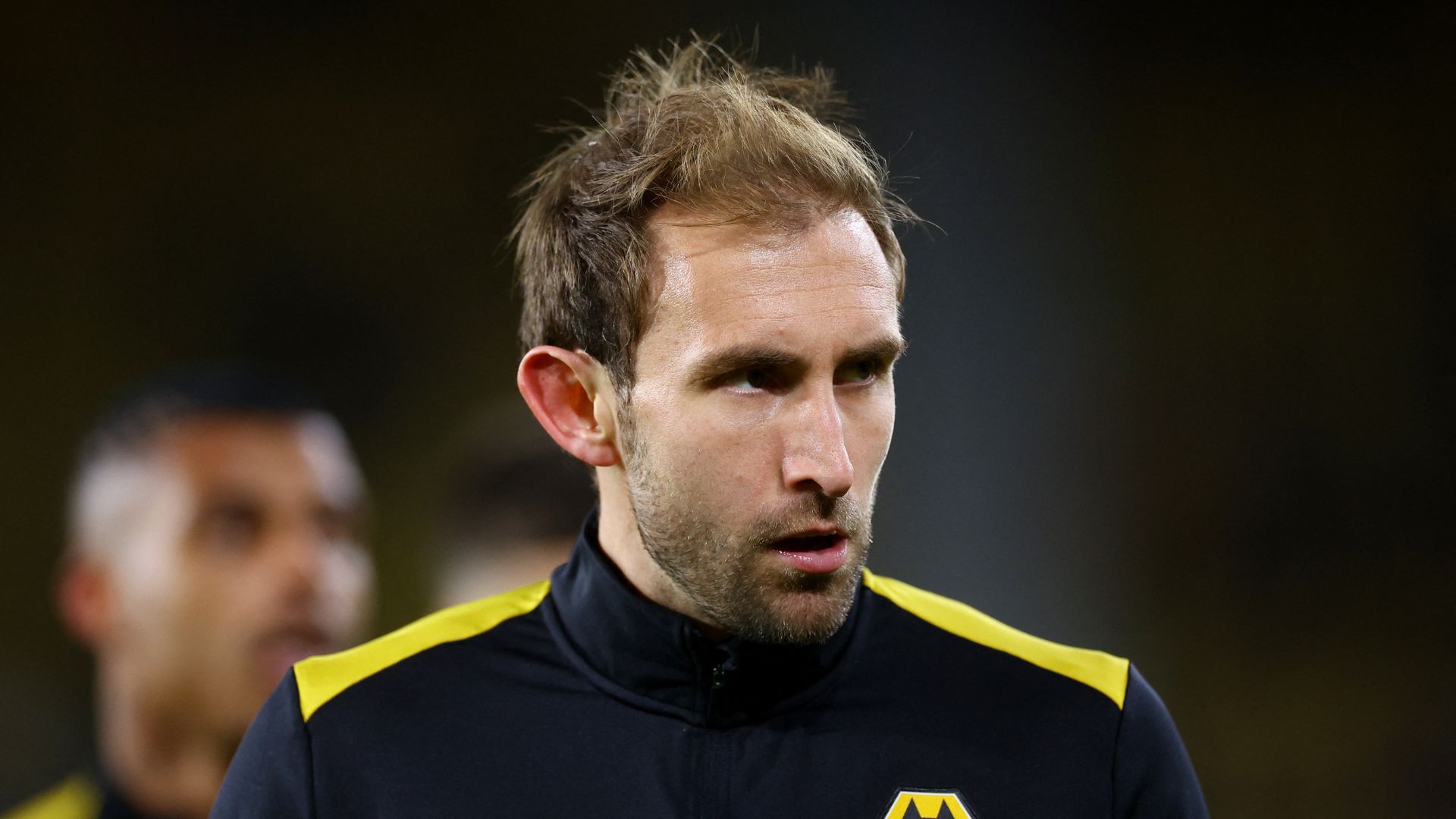 Blackburn Rovers told to make move for 35-year old in £0 deal - he'd ...