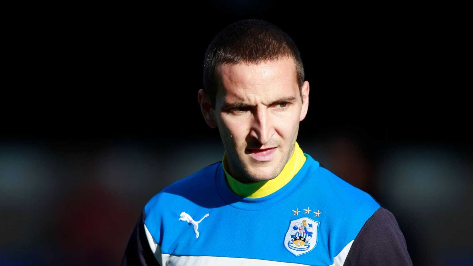 Alassana Jatta's Notts County future predicted - condition that will ...