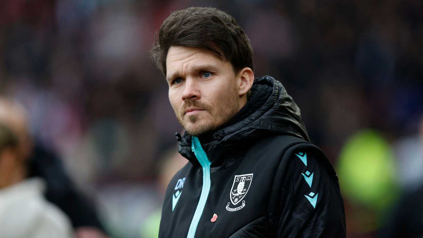 Sheffield Wednesday news: Danny Rohl exit talk, Dejphon Chansiri sale ...