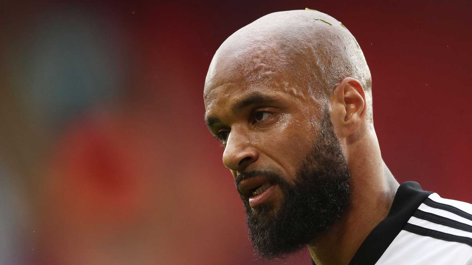 Barnsley FC news: Josh Koroma deal, Luca Connell situation, Davis ...