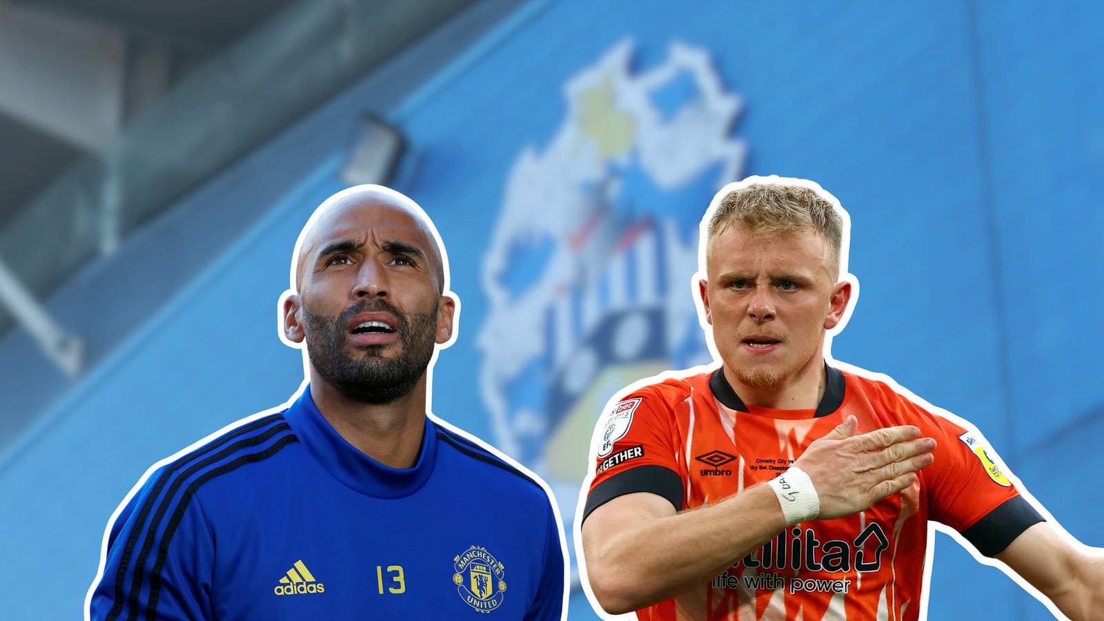 Kevin Nagle can save his Huddersfield Town millions by Lee Grant ...