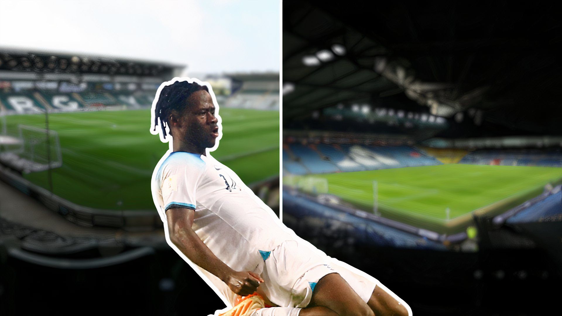 How much Plymouth Argyle would need to pay if they want to re-sign ...