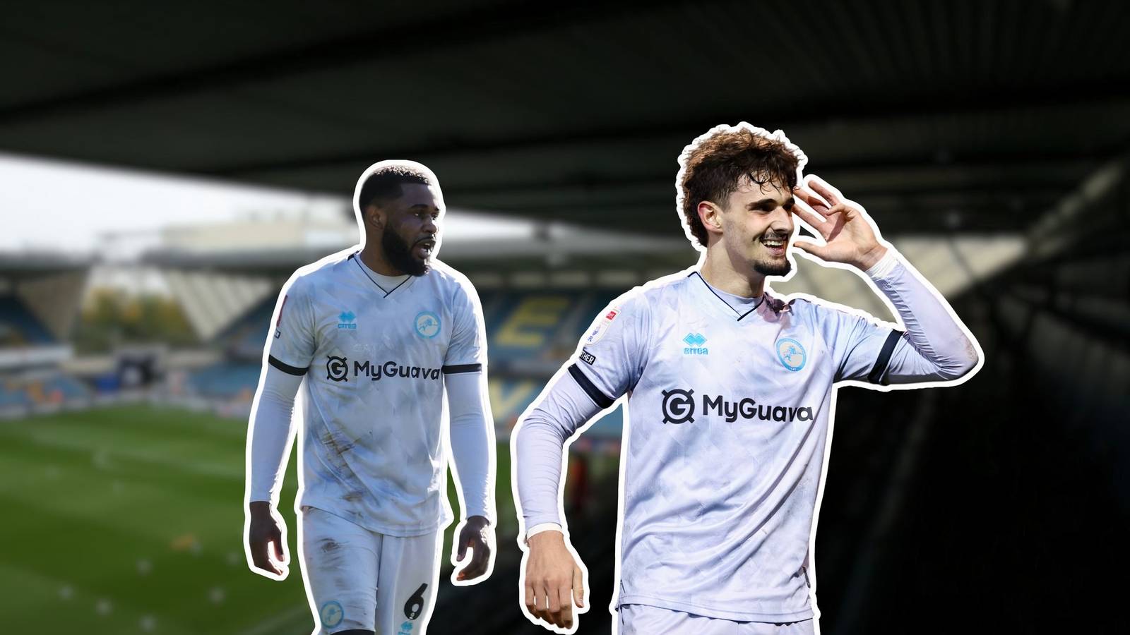 Millwall facing double transfer concern - It must be sorted by August 9th