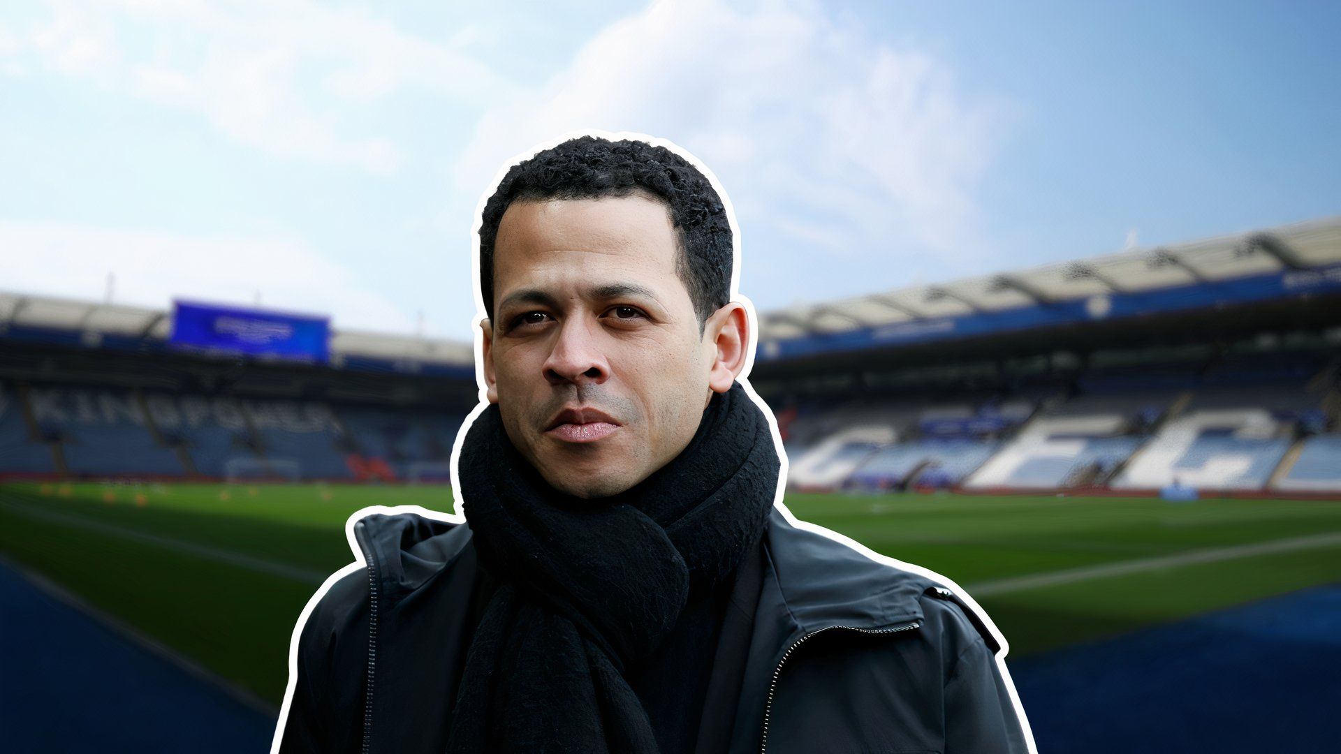 How likely it would be for Liam Rosenior to join Leicester City as ...