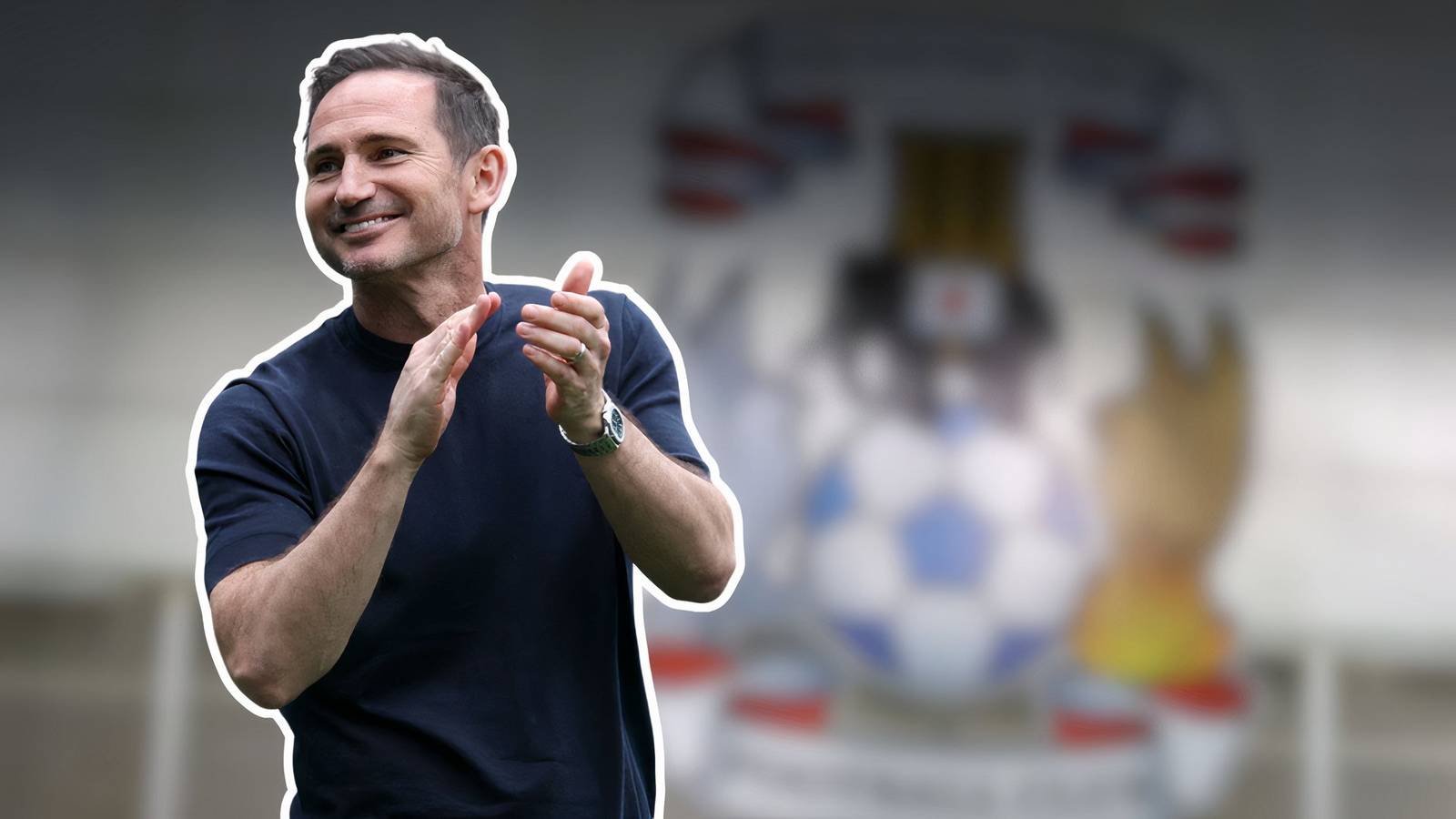 Why Coventry City have signed Miguel Angel Brau - there are 3 clear reasons