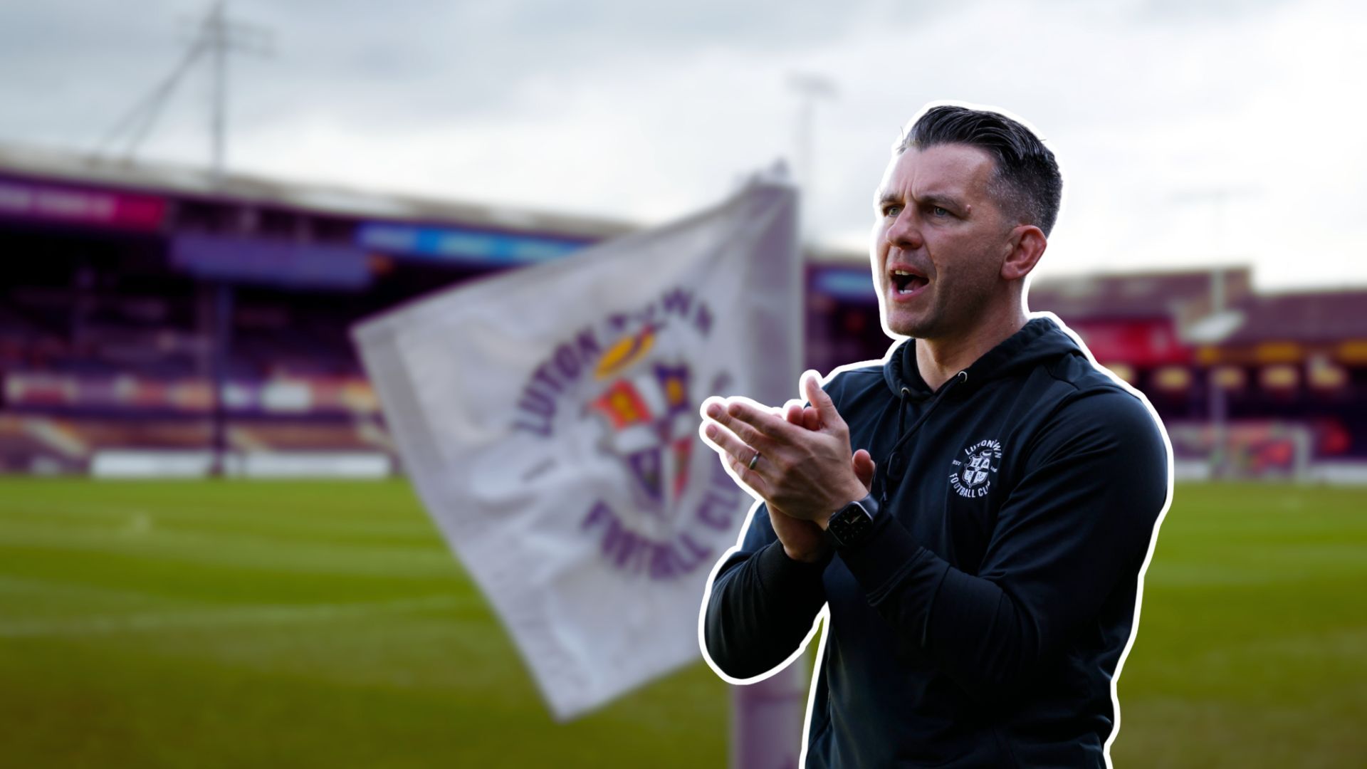 Plymouth Argyle | FootballLeagueWorld