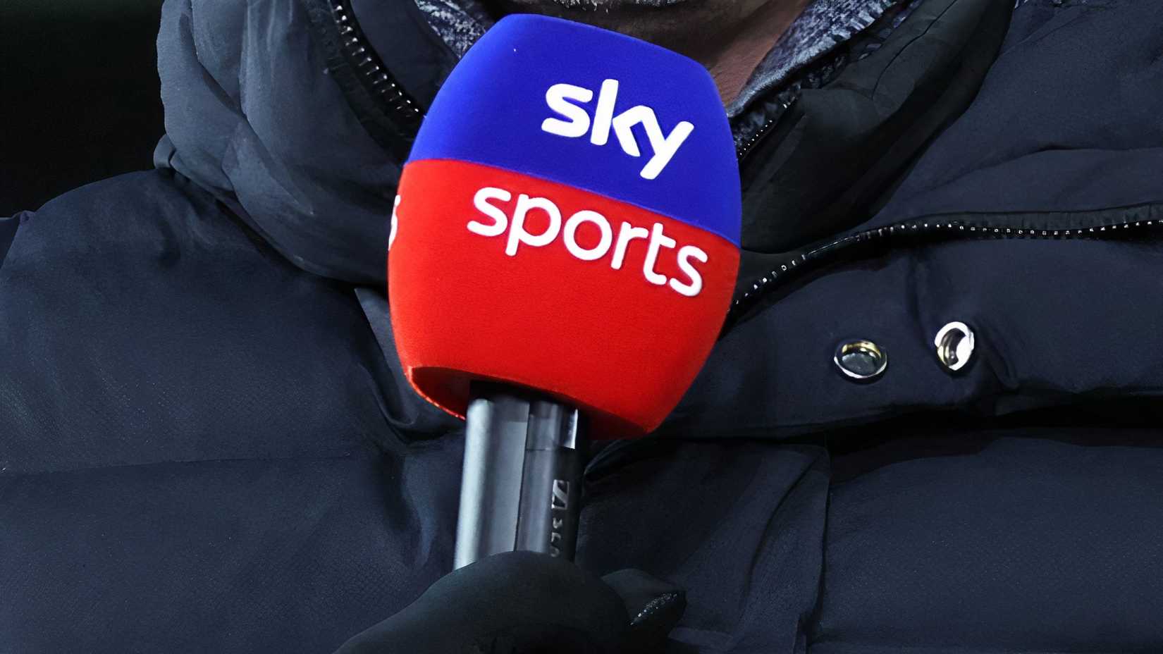 How much money QPR will earn from Sky Sports TV deal in 2025/26