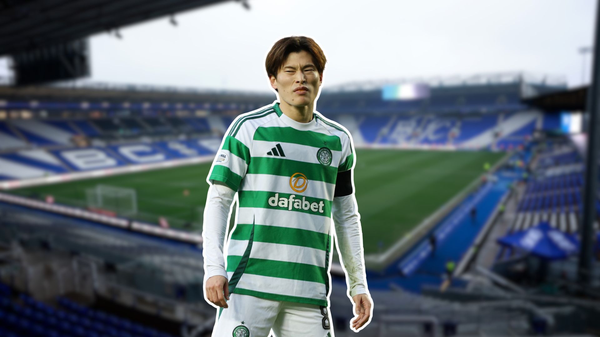 "We are coming" - Birmingham City warning sent to Championship rivals ...