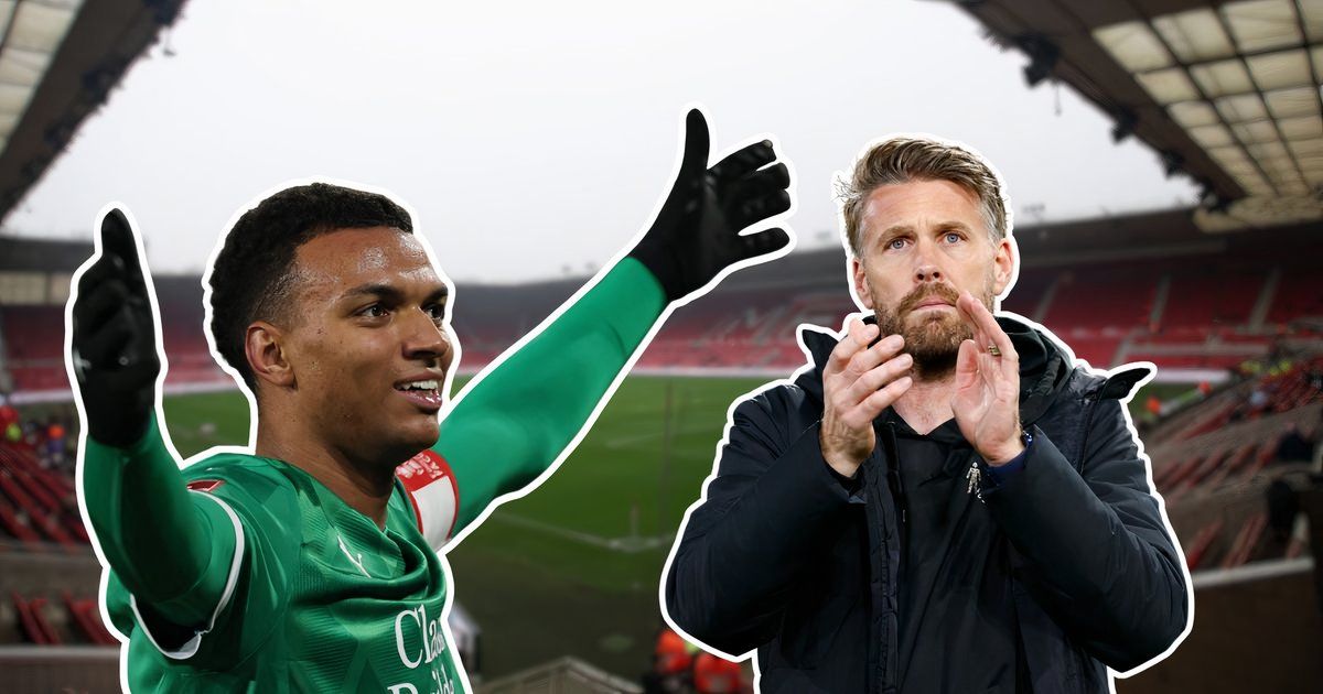 Rob Edwards can transform £25k-a-week star – Middlesbrough supporters ...