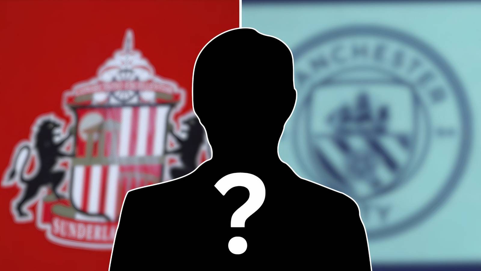 Sunderland plotting Man City transfer raid for Charlie Gray as Jobe ...