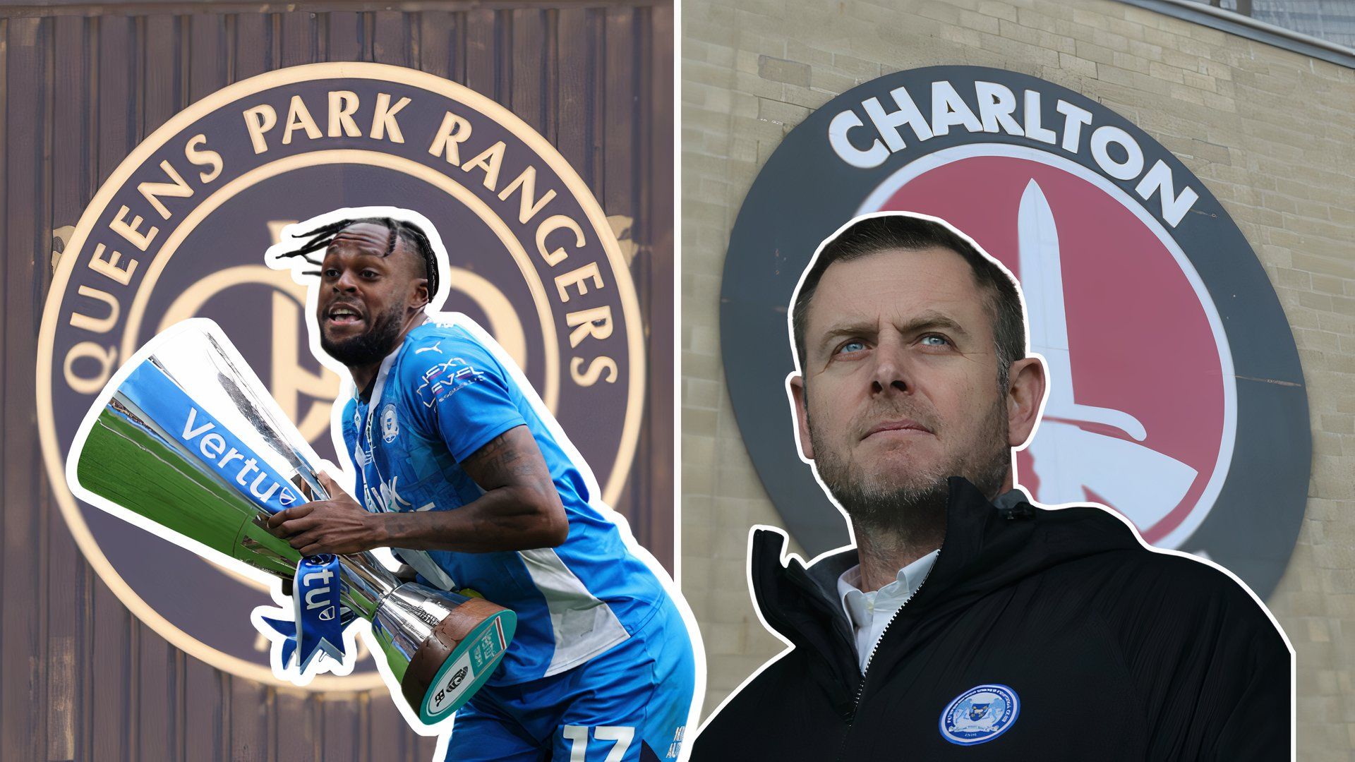 Peterborough United must avoid Kwame Poku, Ricky-Jade Jones repeat as ...