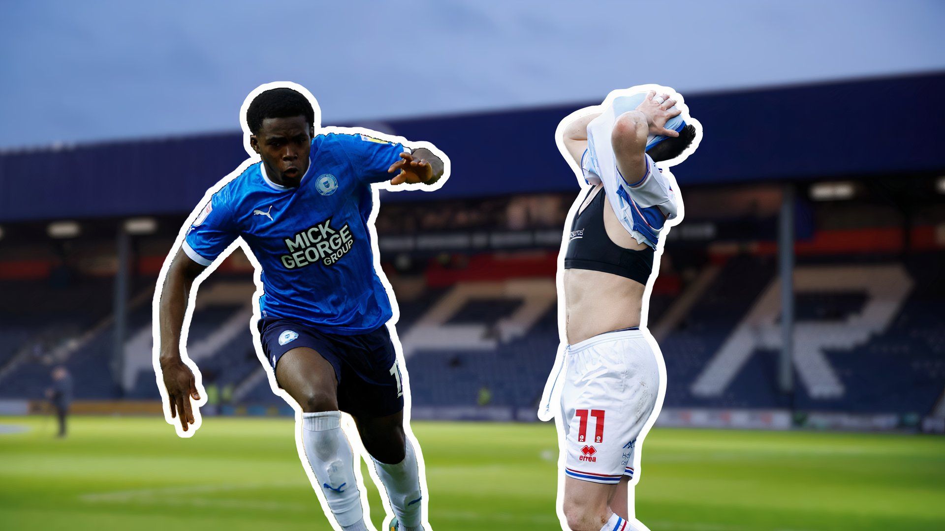 £7.5k-a-week QPR star could be big loser from Kwame Poku transfer agreement