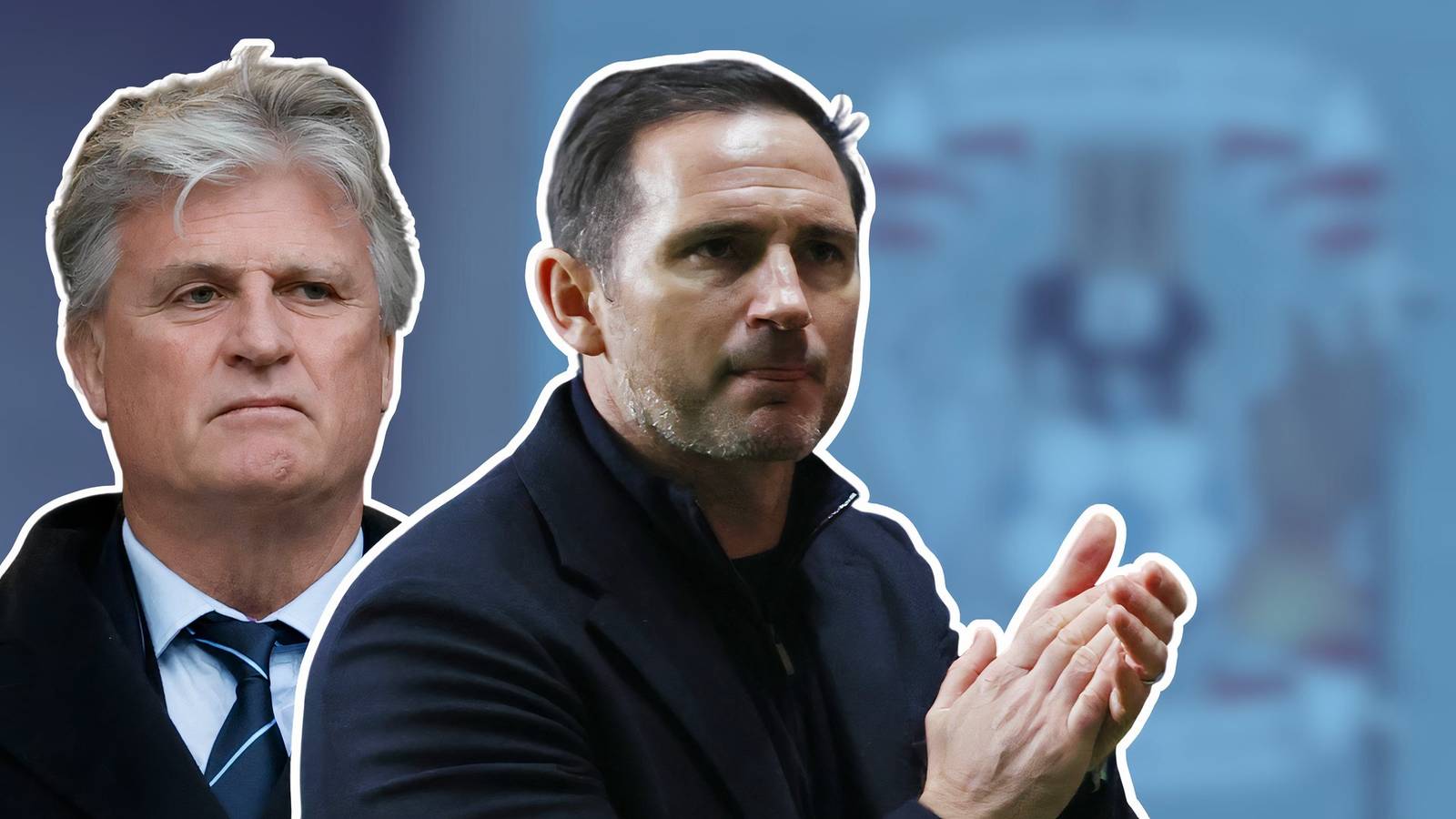 Coventry City set to conclude deal for Granada defender Miguel Angel ...