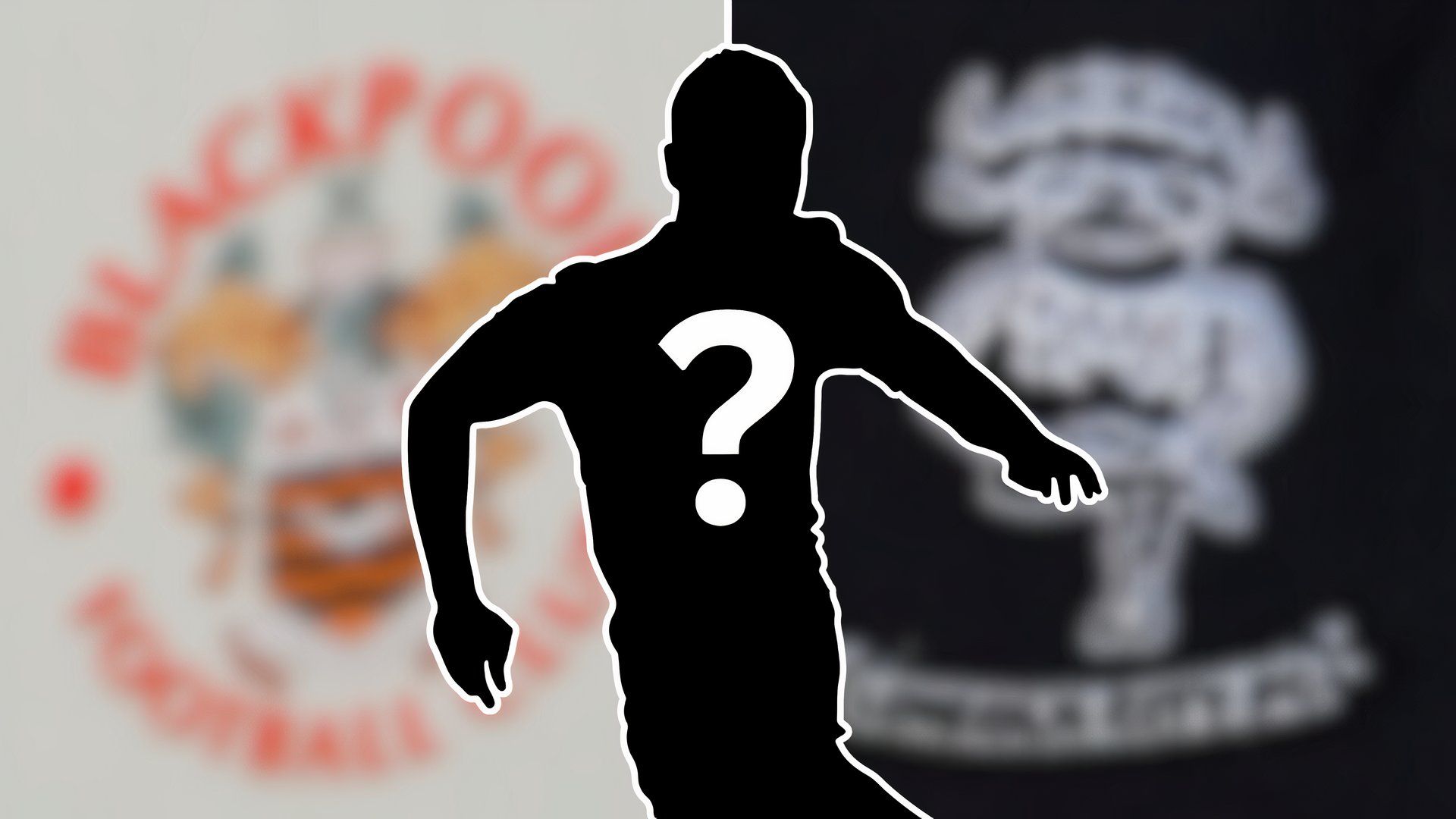 Exclusive: Blackpool & Lincoln City eyeing up permanent transfer move ...