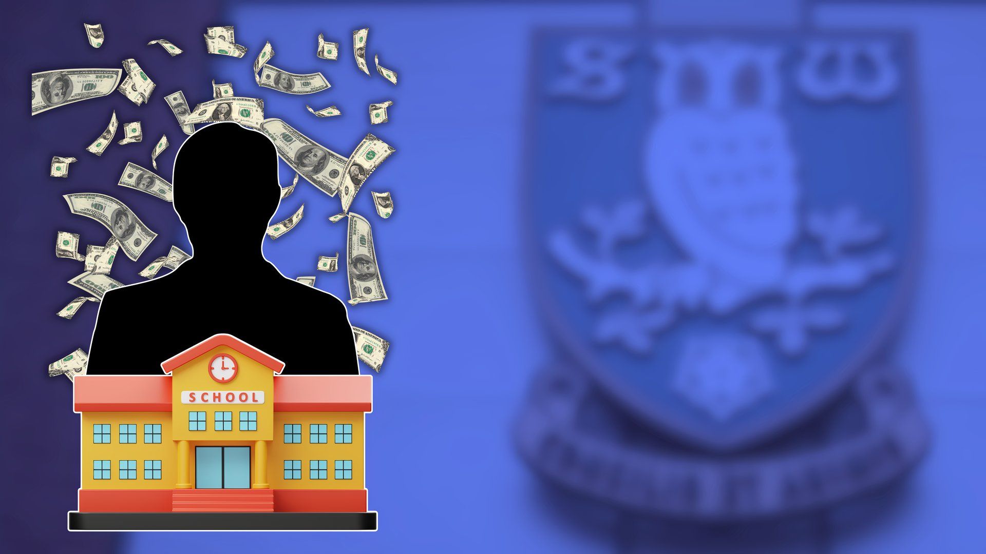 What Sheffield Wednesday takeover-linked Adam Shaw has done in UK ...