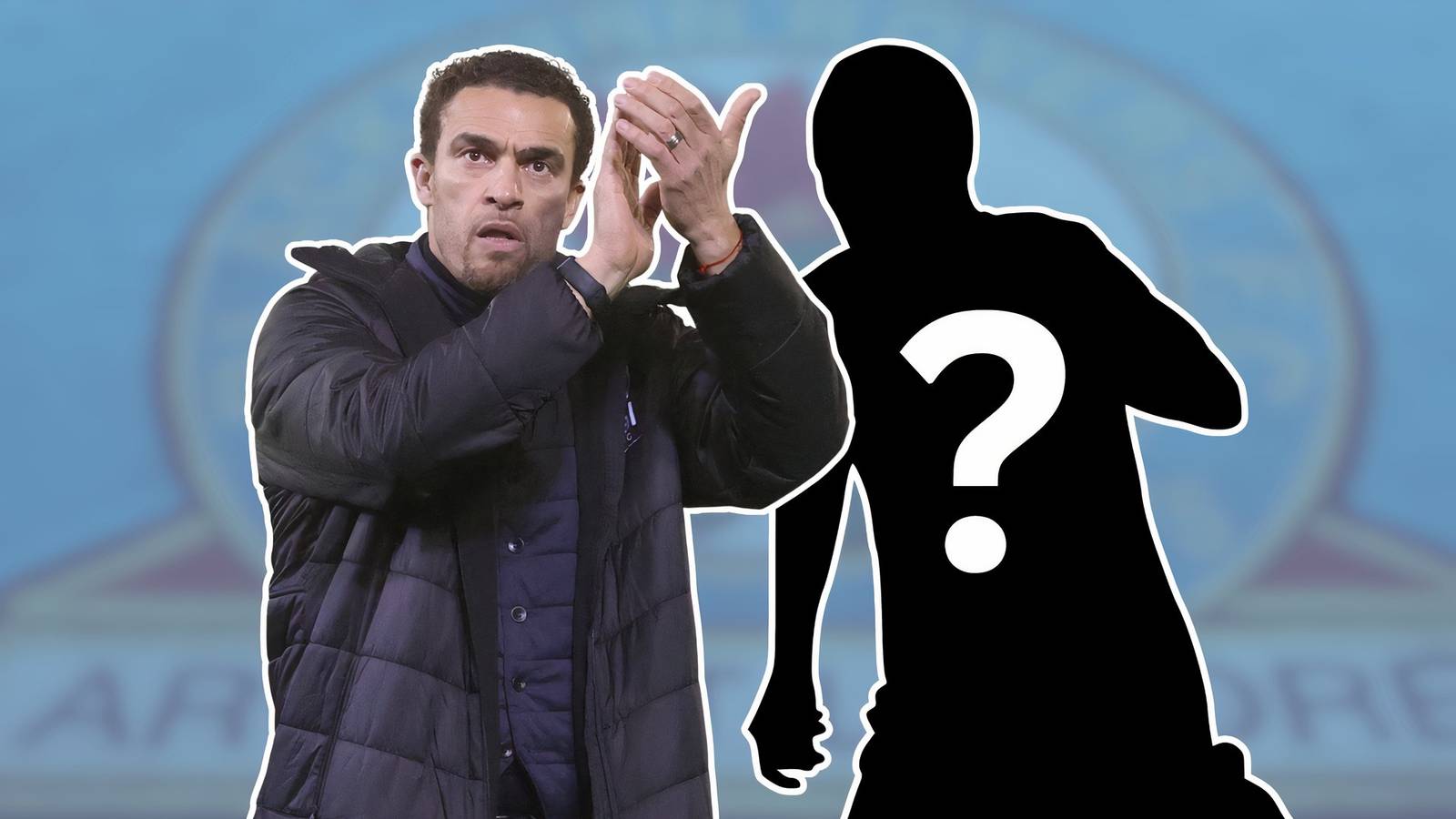 Blackburn Rovers interested in versatile Sunderland midfielder Nectar ...