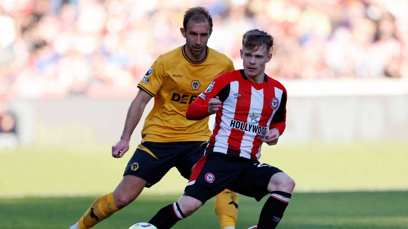 Exclusive: Birmingham City backed to beat Derby County to signing ...