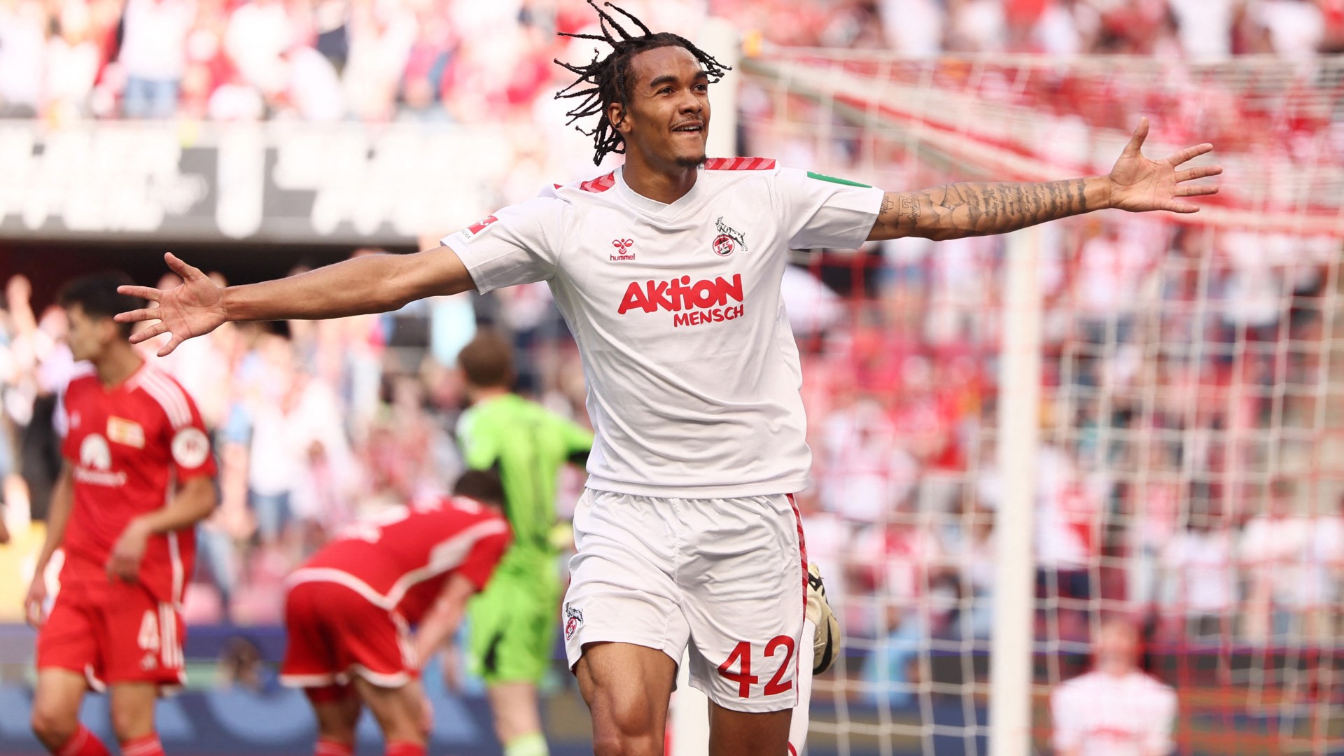 Reaction given to Nathan Broadhead, Wrexham AFC transfer - "We overpaid ...