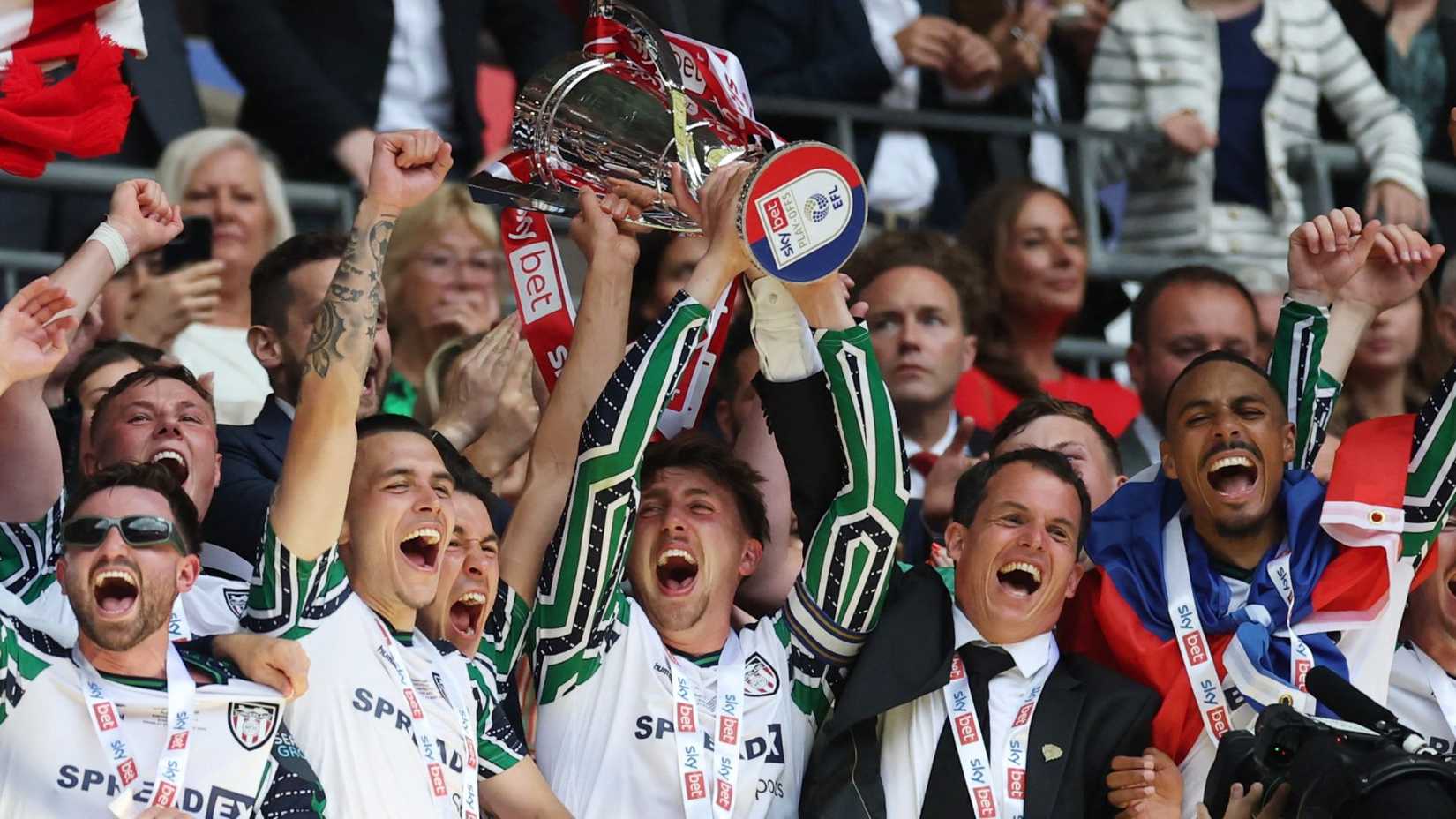 West Brom view given as EFL plot major play-offs change - "if it isn't ...