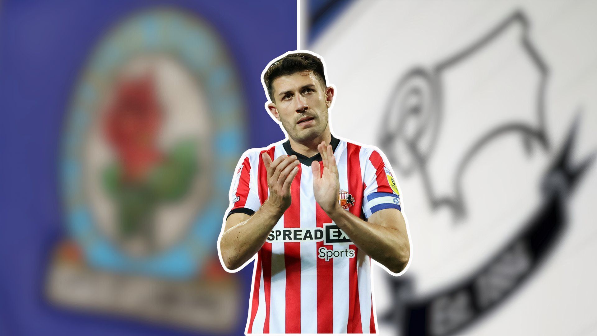 How Blackburn Rovers feel about replacing Danny Batth when he moves to ...