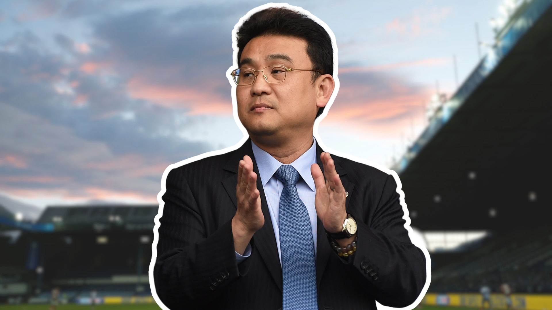 Sheffield Wednesday caution will follow fresh takeover talk - Dejphon ...