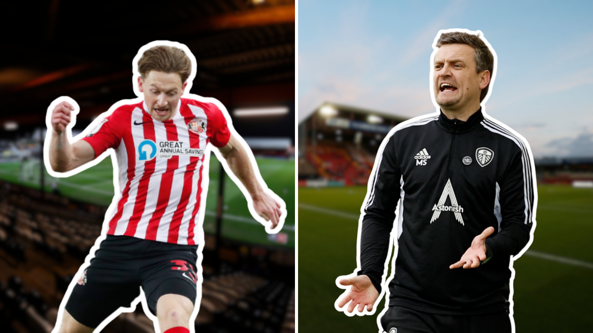 Lincoln City missed a trick by not using Grimsby Town link to secure ...