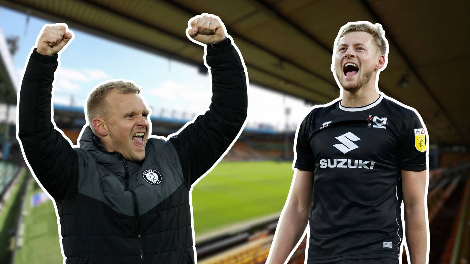 "Massive" - Norwich City, Harry Darling claim made after Swansea City coup