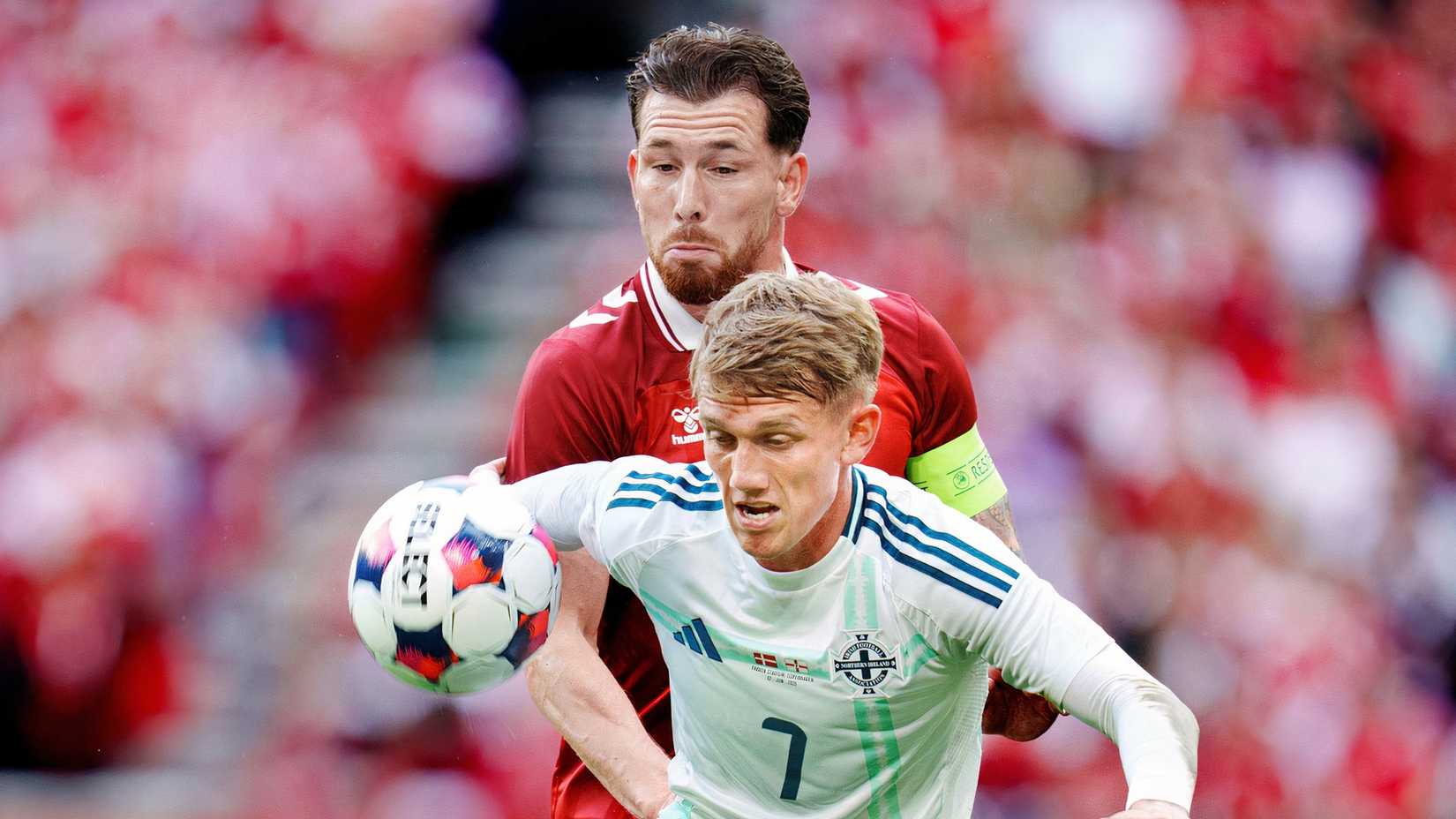 Leyton Orient: Richie Wellens issues Huddersfield Town, Ethan Galbraith ...