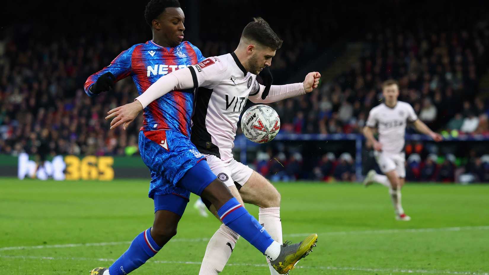 Mikey Moore signs: How West Brom’s dream July in the transfer window looks