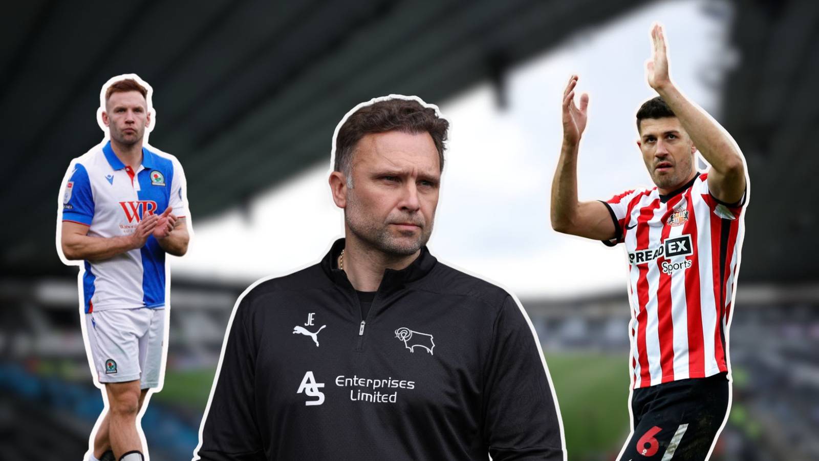 Exclusive: Don Goodman raises Derby County concern with Batth and ...