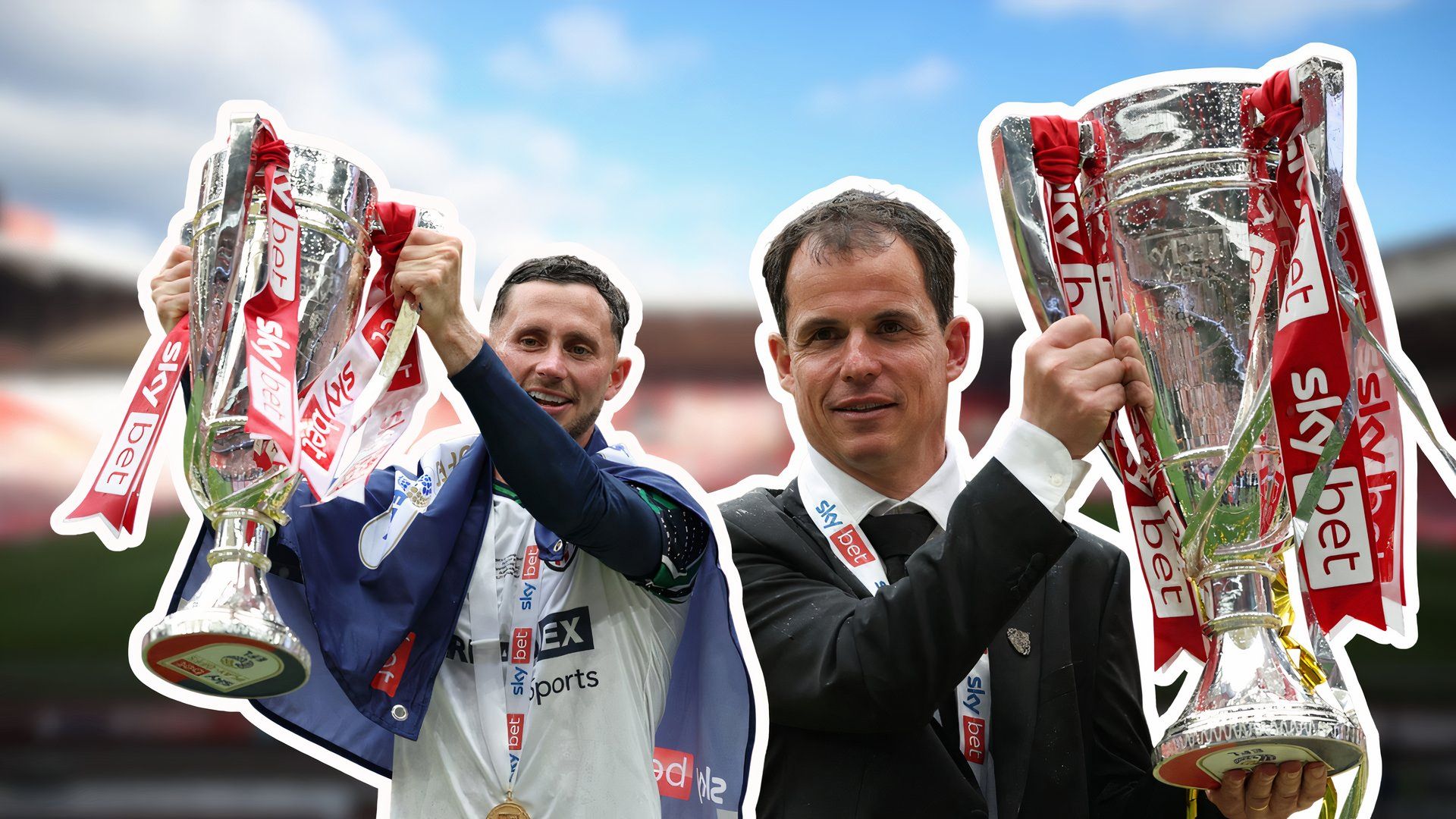 Sunderland AFC told Alan Browne's exit is not too disheartening
