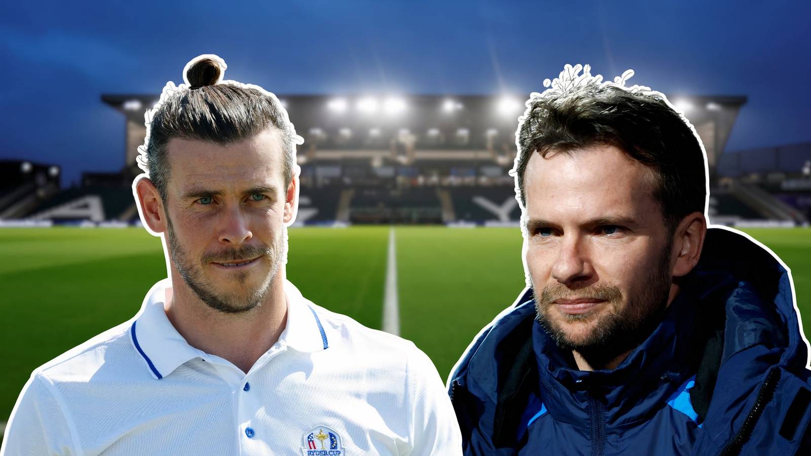 Tom Cleverley appointment will fit nicely with Gareth Bale’s Plymouth Argyle blueprint