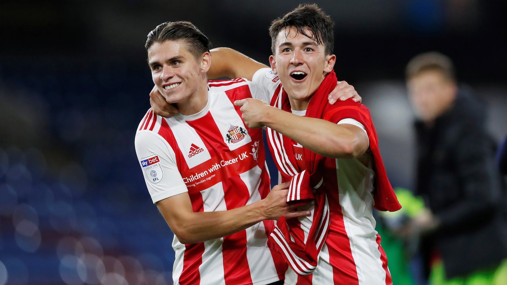 Phil Parkinson must separate head and heart and release Wrexham AFC ...