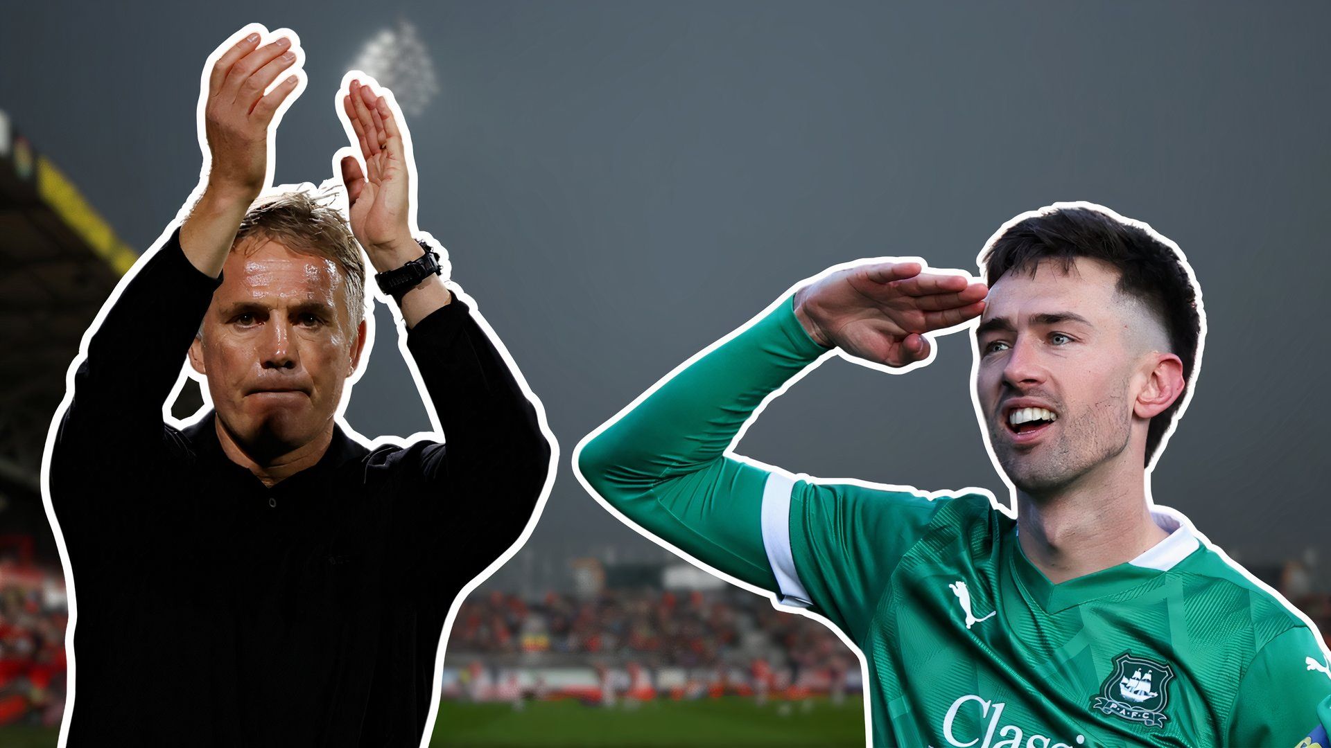 What Ryan Hardie has said after completing Wrexham transfer from ...