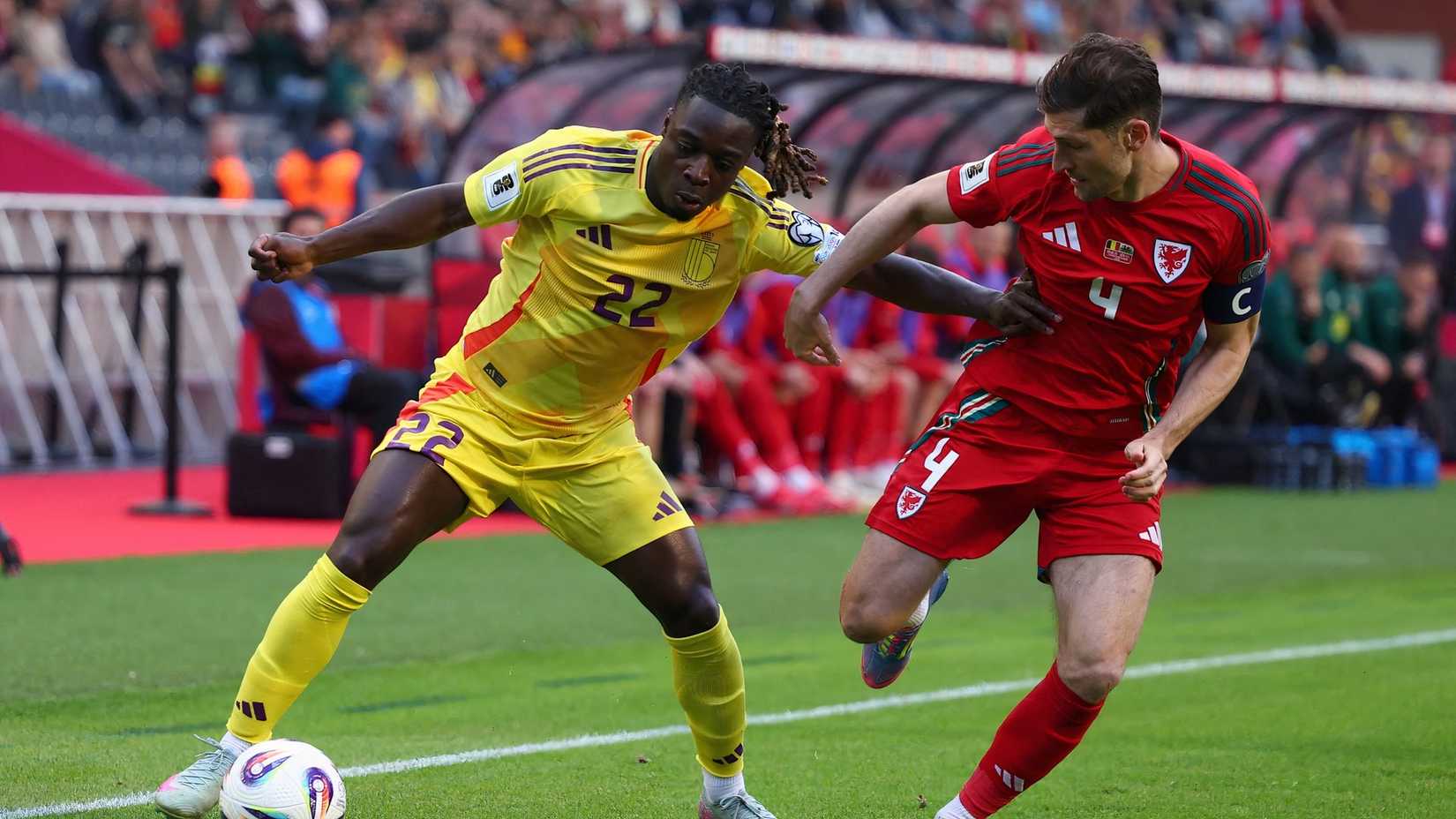 Exclusive: Don Goodman drops honest QPR promotion prediction