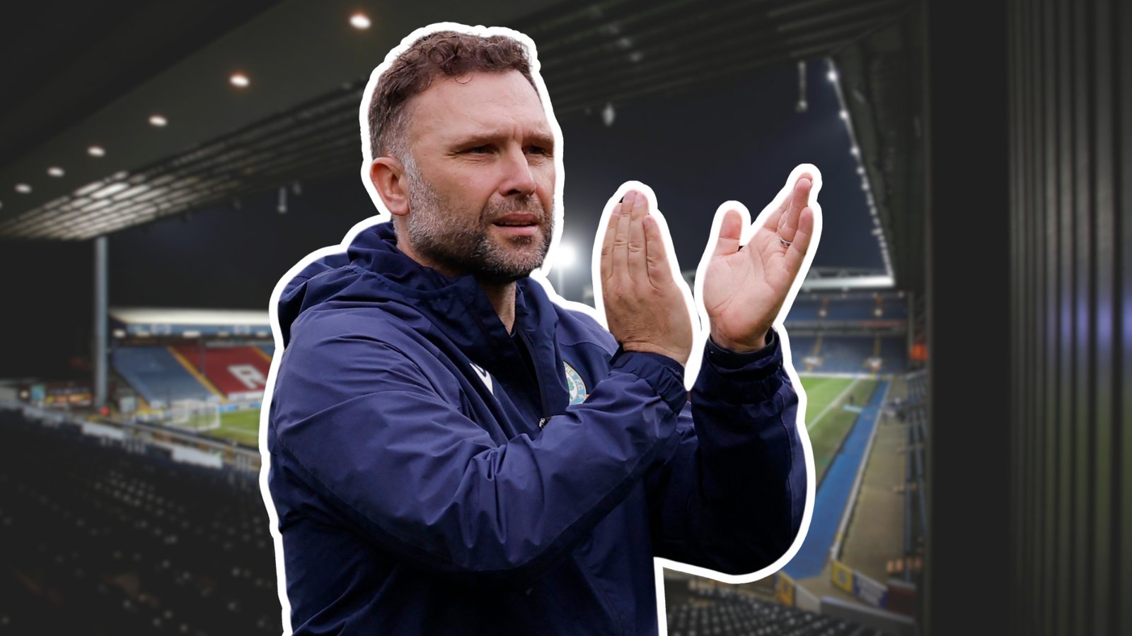 Blackburn Rovers had lucky escape after transfer deal for prolific ...