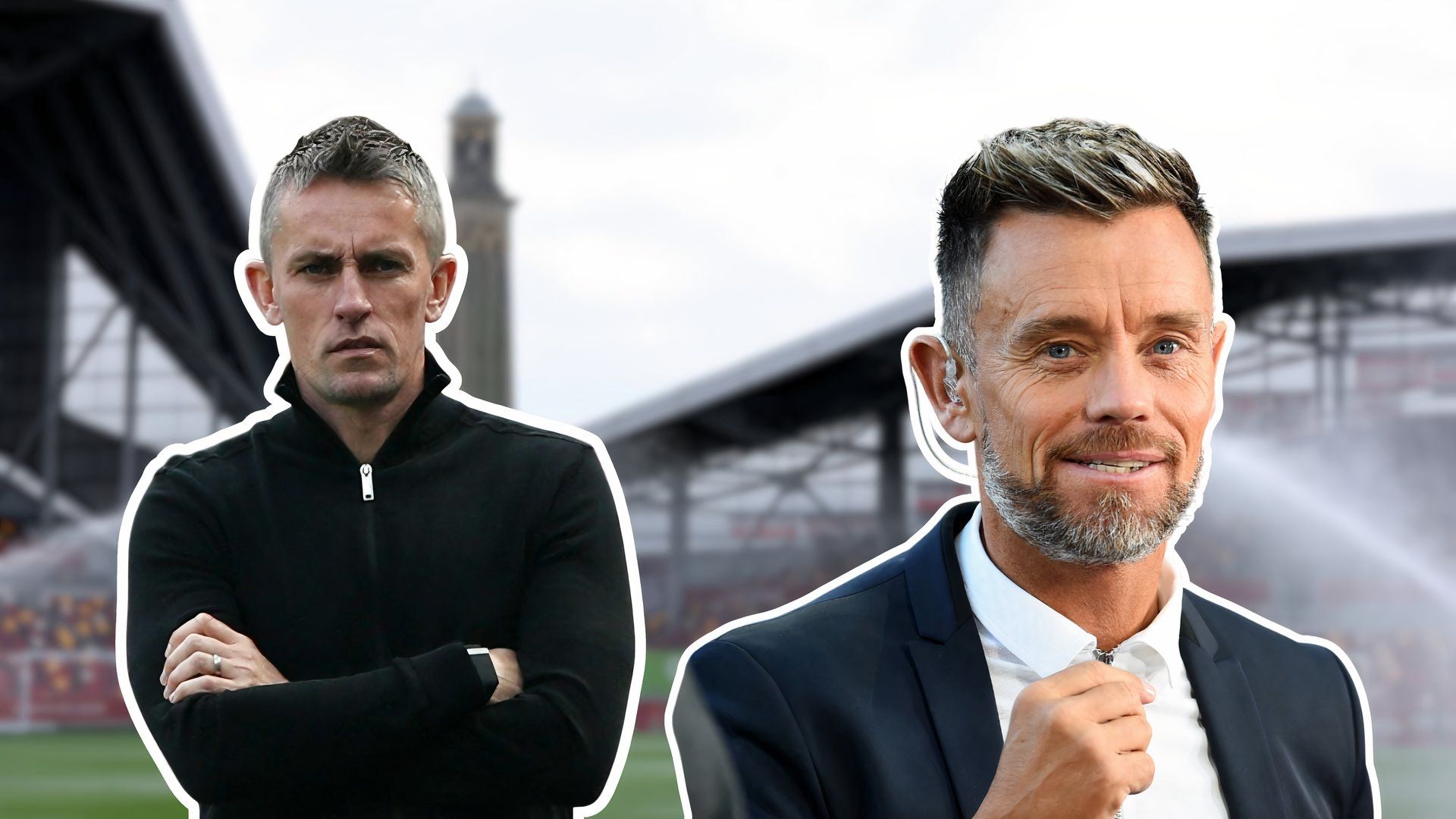 Exclusive: Sky Sports pundit reveals "massive concern" for Ipswich Town ...