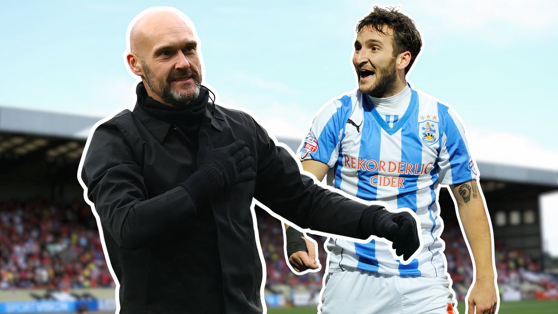 "It could be horrendous" - Claim made on big Notts County, Martin ...