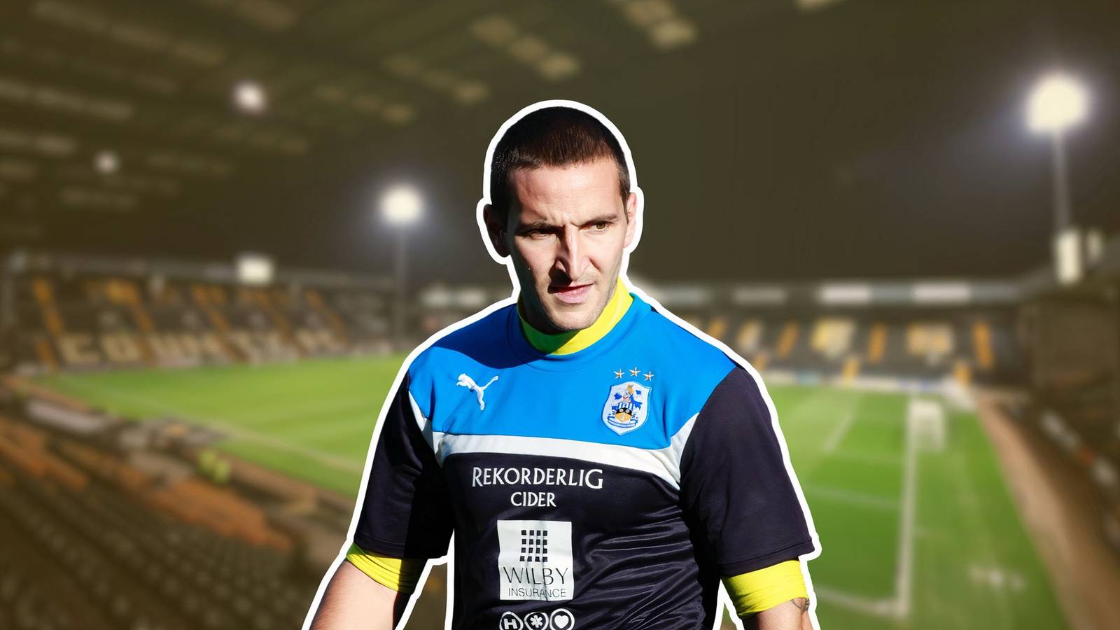 Notts County's "nightmare" transfer scenario revealed after Martin ...
