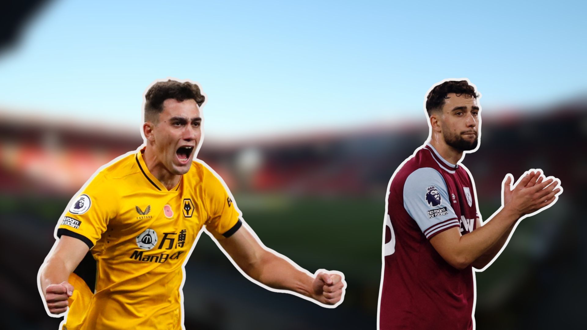 £40m transfer agreement shows Sheffield United were ahead of the curve ...