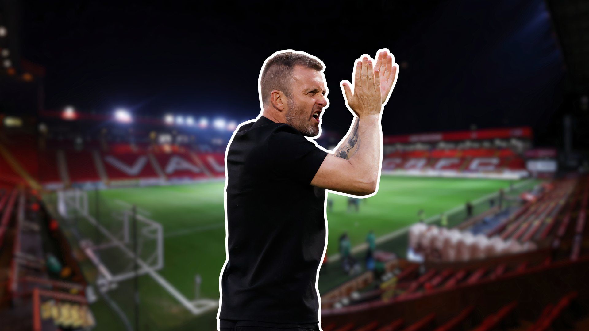Exclusive: Sky Sports pundit reacts to Nathan Jones, Cardiff City twist
