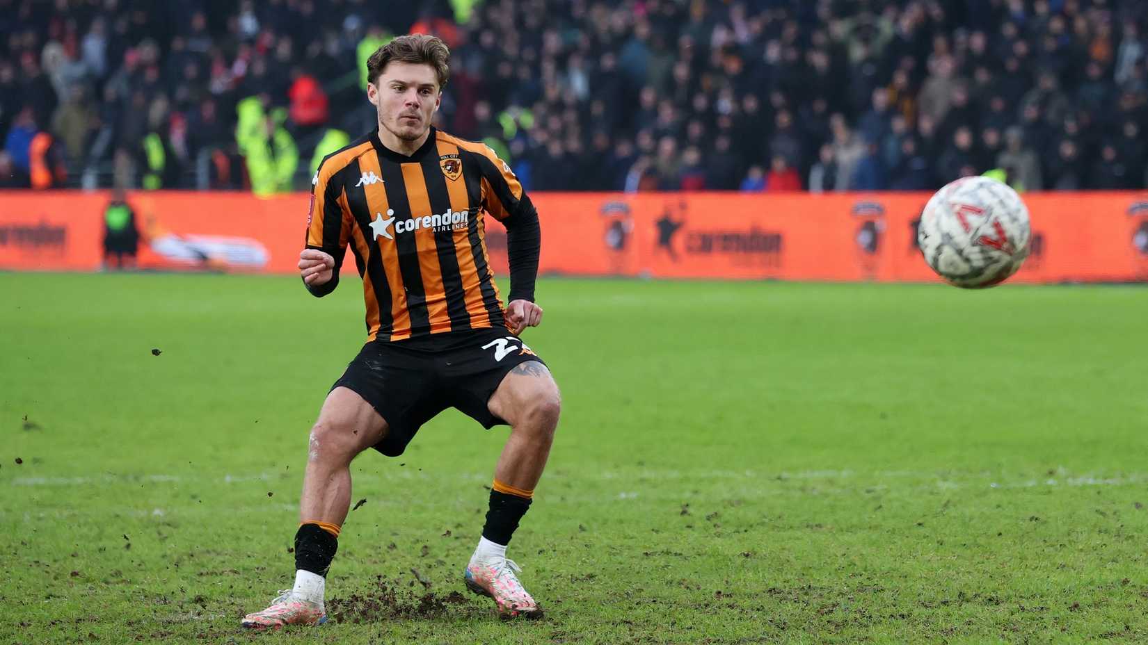 AI names the most overrated player at all 24 EFL Championship clubs