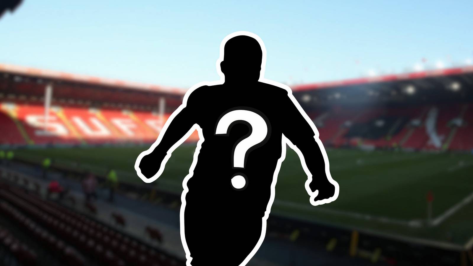 Sheffield United set sights on 7-goal Nigerian winger as part of AI ...