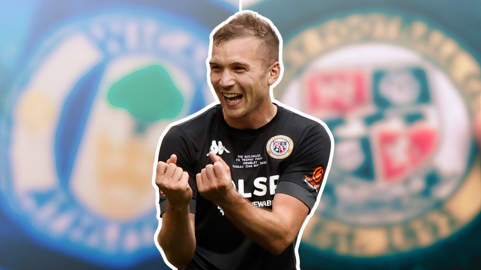 Exclusive: Wigan Athletic eyeing up transfer raid for 26-goal EFL ...