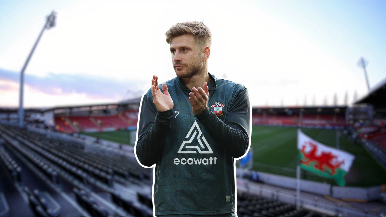 Wrexham AFC in transfer talks to sign ex-Sheffield Wednesday midfielder ...